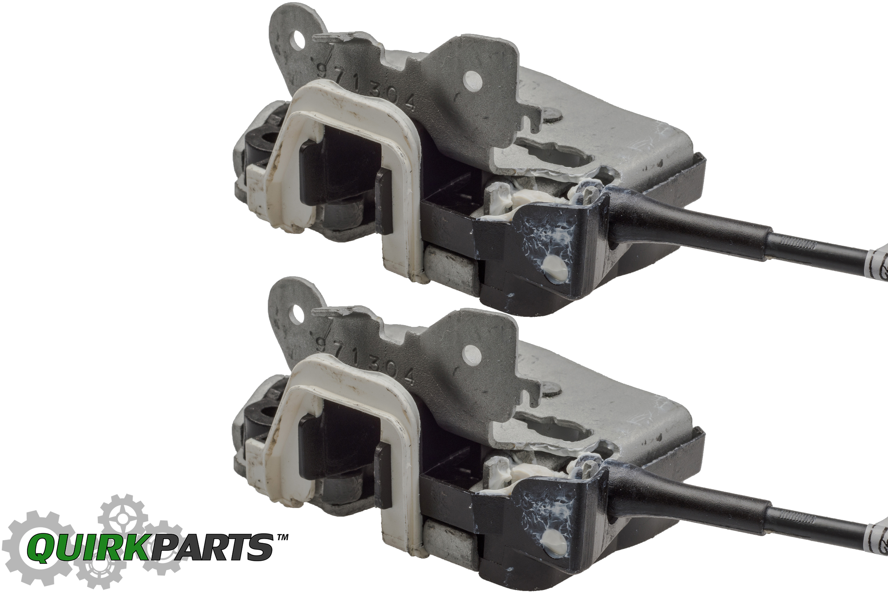 Ford F250 F350 Super Duty Super Cab Rear Door Latch Locks Passenger ... Ford F250 F350 Super Duty Super Cab Rear Door Latch Locks Passenger ...